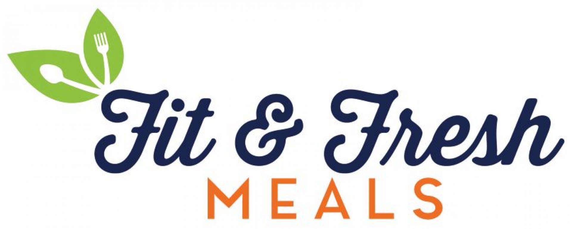 Meal Packs - Fit and Fresh Meals