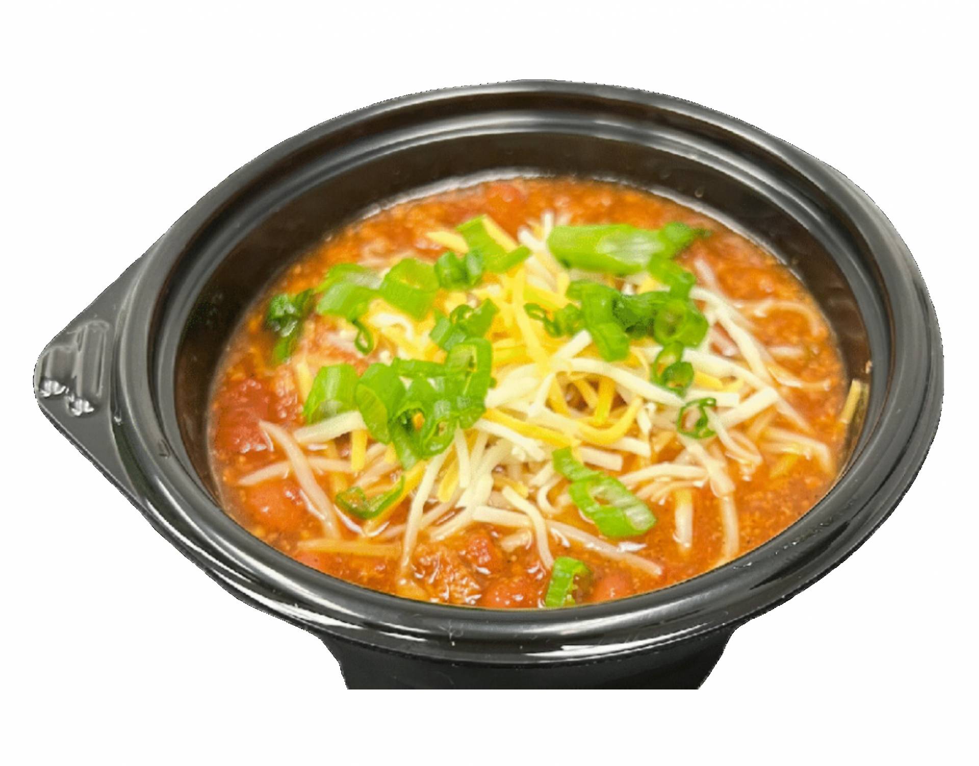 Home - Fit and Fresh Meals